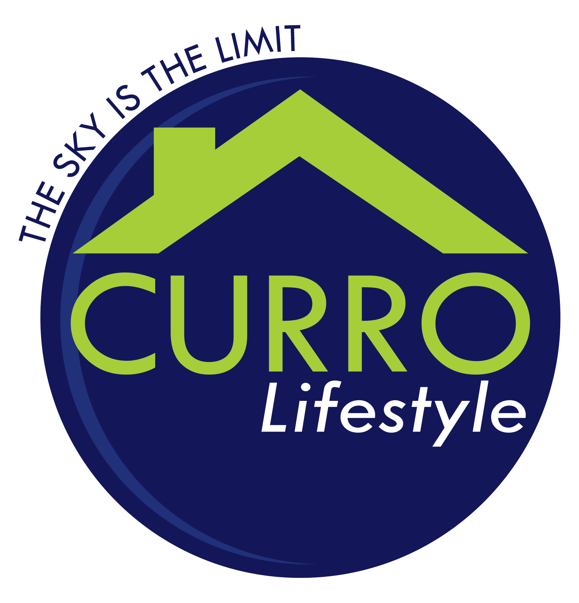 CURROlifestyle – Exclusive Property Listings in the Silver Lakes Area.